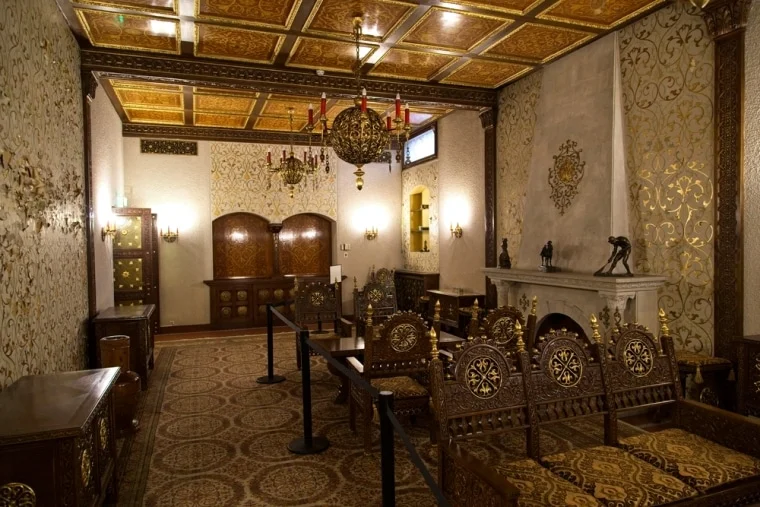 27 Locuri de Vizitat in Bucuresti 2026 - Obiective Turistice