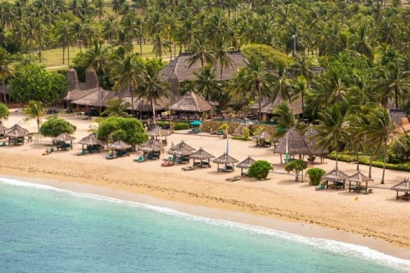 20 Locuri de Vizitat in Bali in 2026 - Obiective Turistice