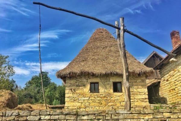 Locuri de Vizitat Langa Cluj 2025 - Atractii pe Langa Cluj