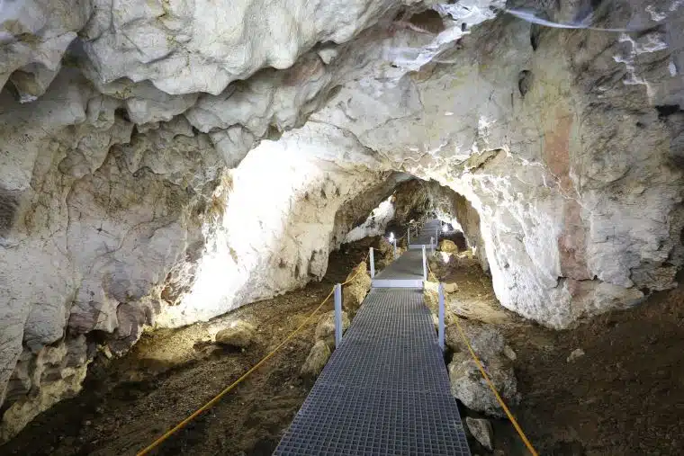 20 Locuri de Vizitat Langa Brasov - Atractii pe Langa Brasov