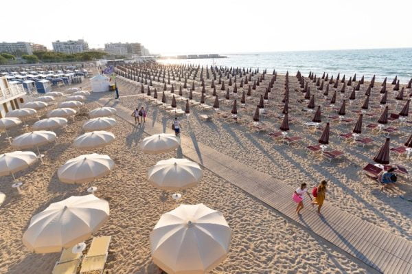 Obiective Turistice Bari - TOP 15 Locuri de Vizitat in 2025